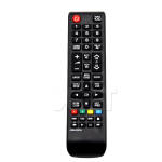 Samsung TV Remote Control AA59-00602A AA59-00666A AA59-00741A AA59 ...