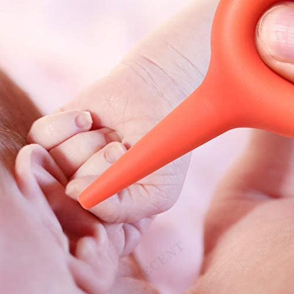Ear Wax Removal Irrigation Cleaning Kit Ear Syringe Bulb Air Blower ...