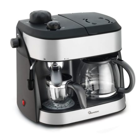Coffee Makers & Espresso Machines - Sophie's Online Shopping