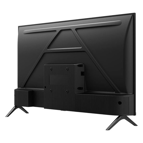 TCL 43S5400 S Series, 43 Inch S5400 2K Full HD Metallic Bezel-less Design Google TV - Sophie's ...