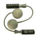 Miniso Sports - Weighted Ropeless Jump Rope - Sophie's Online Shopping