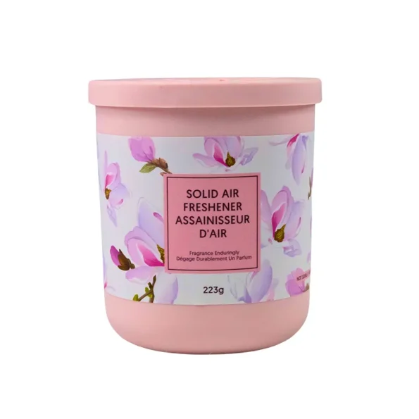 Solid Air Freshener - Sophie's Online Shopping